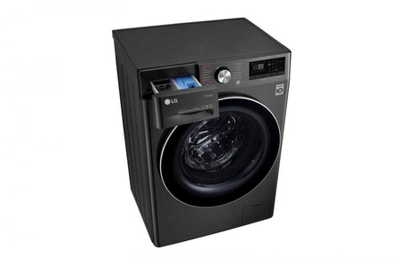 Стиральная машина LG F2V9GW9P 8.5кг