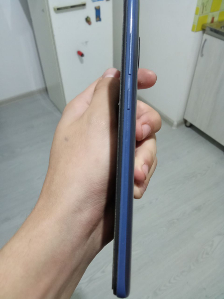 Redmi 10X, 128/4