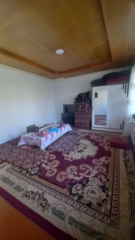 продаётся участок