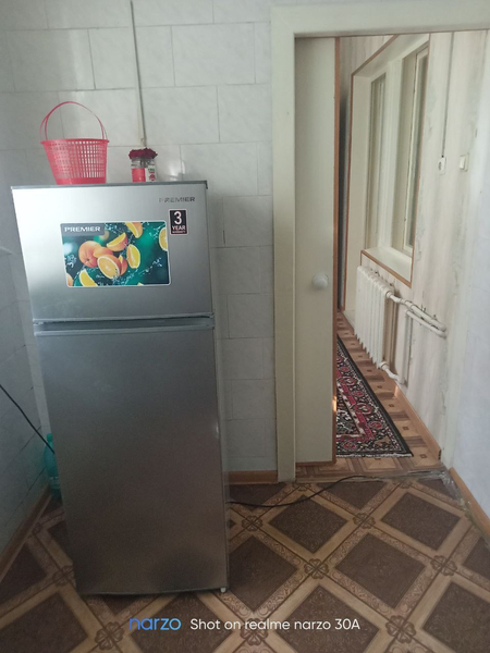 Аренда квартира чилонзор 10 болларга