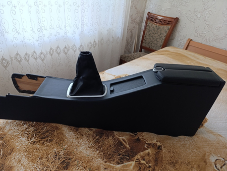 Продается бар...