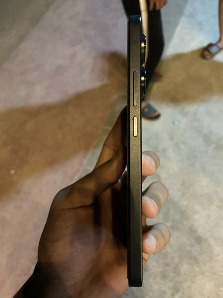 Redmi  Note  13