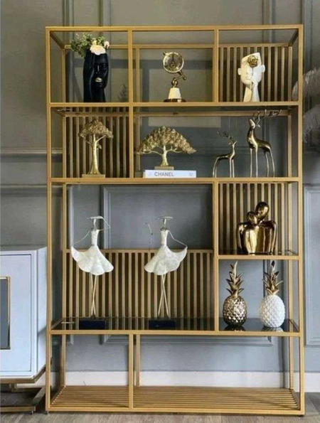 Loft stilyaj , Лофт стелляж есть гарантия и есть доставка