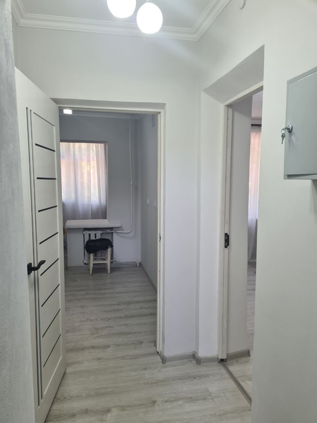 Продаю 1/3/4 м.Ялангач,академ городок