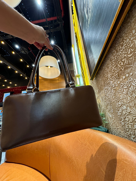 Женская сумка Charles & Keith