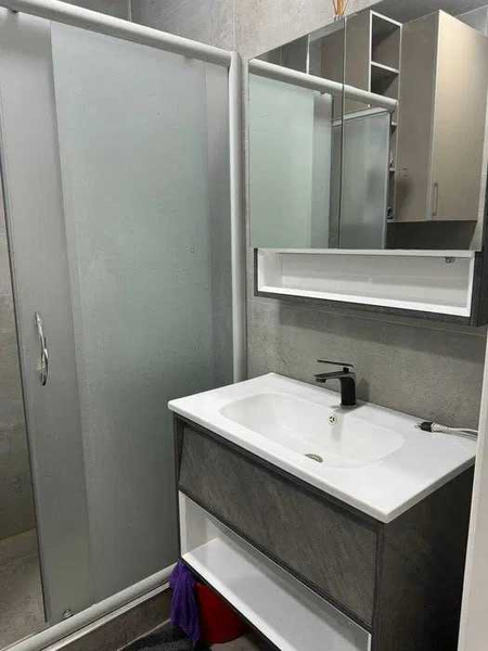 Eco House Текстиль, 2 комнатная ЕВРО ремонт под ключ СРОЧНО!