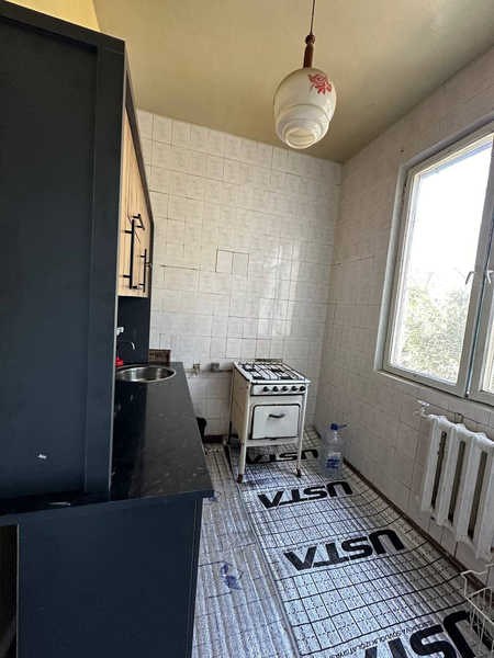 Arenda kvartira Sholuxva. 2/3/4. Metro 3 bekat