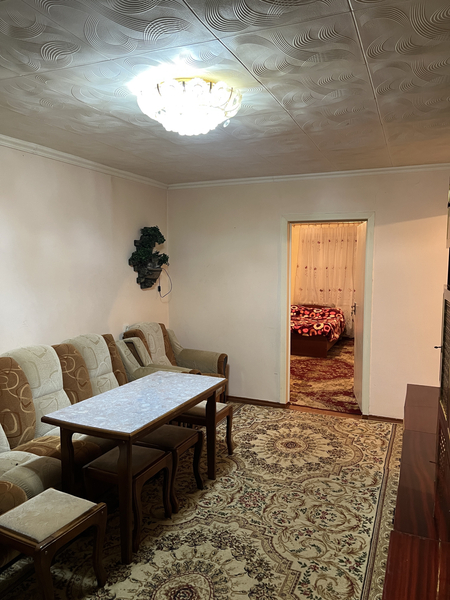 Продается 2 ком Троицк