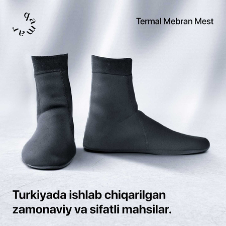 Махси Пайпок..Начесли