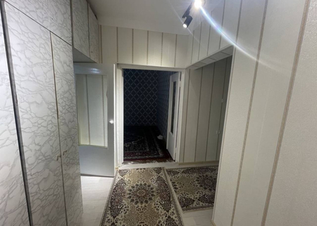 Коратош медиапарк боллага кизлага оилага мебеллари кберилади