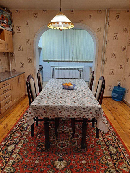 Аренда ул. Ш. Руставели 2/2/4 гостиница Россия (Grand Mir)