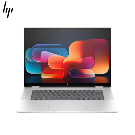 HP Envy x360 2-в-1 16-ac0013dx  Intel® Core™ Ultra 5-125U 16/512GB 16\\\