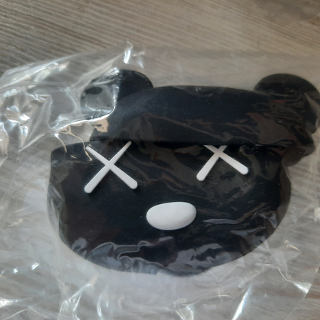 Chexol AirPods Pro Pro 2