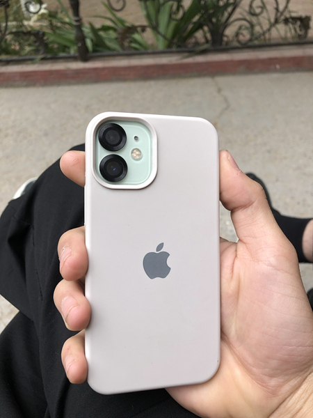 Iphone 12 mini 128gb