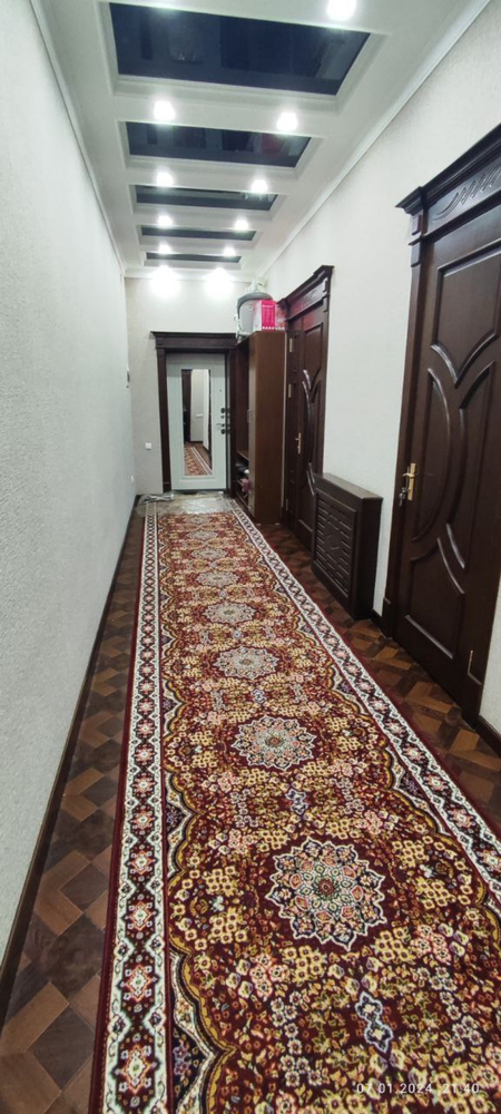 Termez SH 3/2/5 yevrorrmont