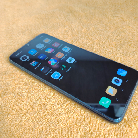 Redmi Note 7 sotiladi