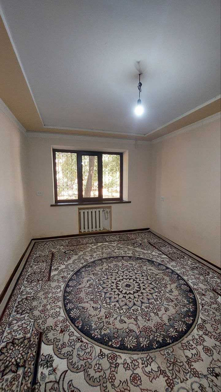 Kvatera 1xonali sharoitlari b.n