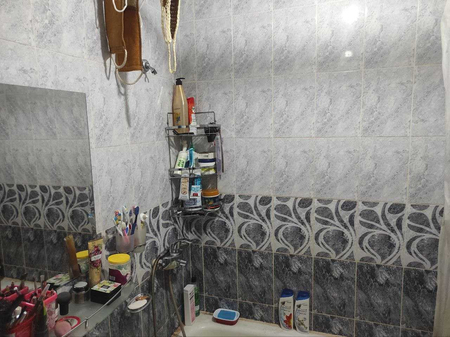 谷 126577 谷 Yakkasaroy tumanida kvartira sotiladi [100 м²]