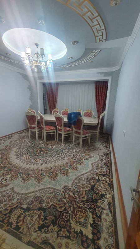 Аренда квартира!