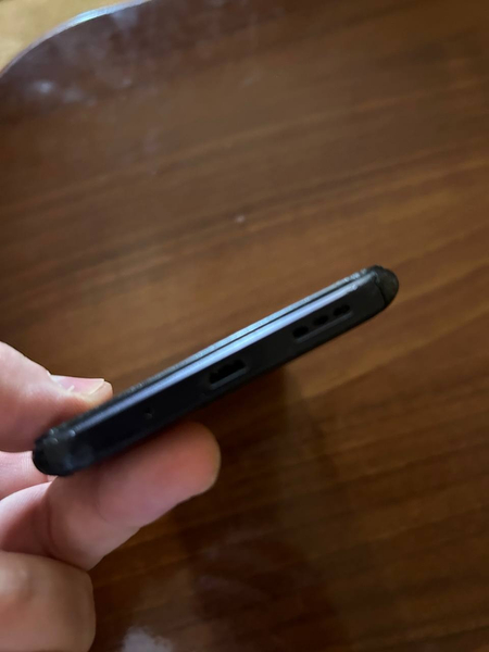 Телефон Redmi 9A