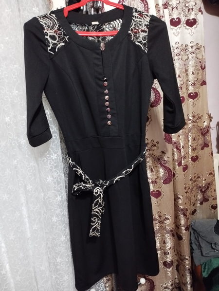Ayollar kiyimi yengi