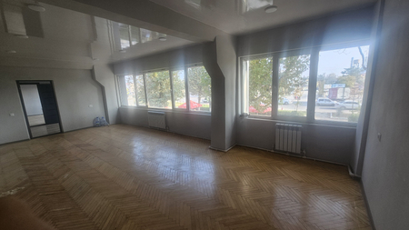 Арена офиса срочно