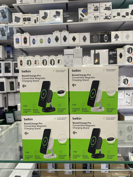 Belkin Mix есть в наличии!! 100% orginal есть гарантия