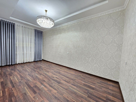 Ипотека Сергели 6 А 2/1/7 подвал есть площадь 50кв м