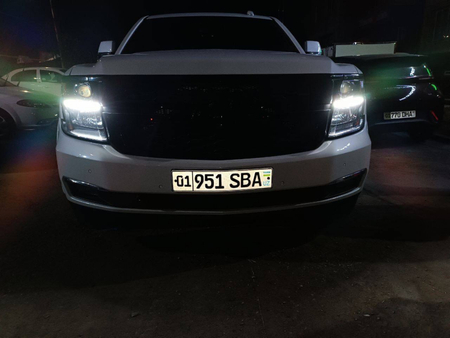Rent a car авто прокат