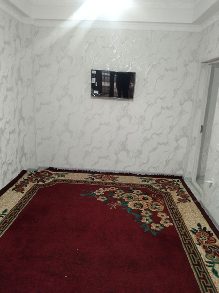 Срочно ижорага квартира, сампи, богишамол