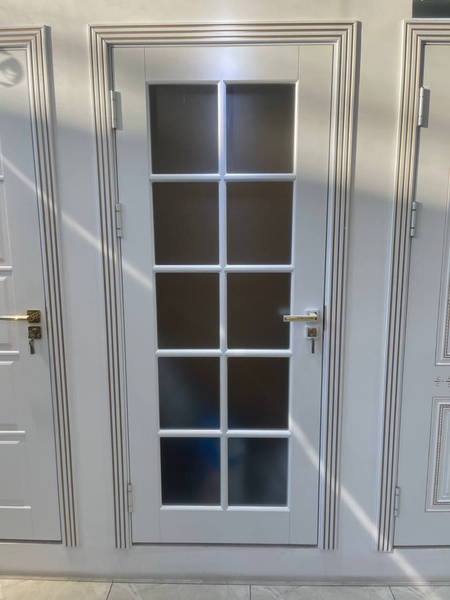 Mdf eshiklar optom narxda 350000 som
