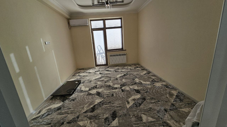 Аренда  Сергили Спутник 5. навастройка  2/5/9 евро квартира болларга