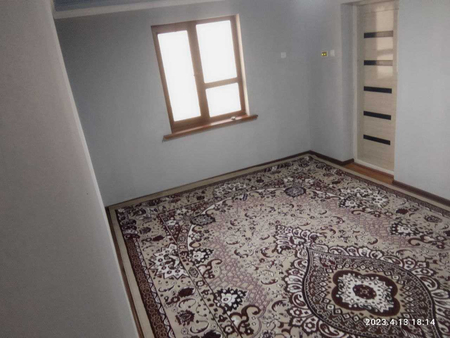 Dacha sotiladi manzil Miraj 2