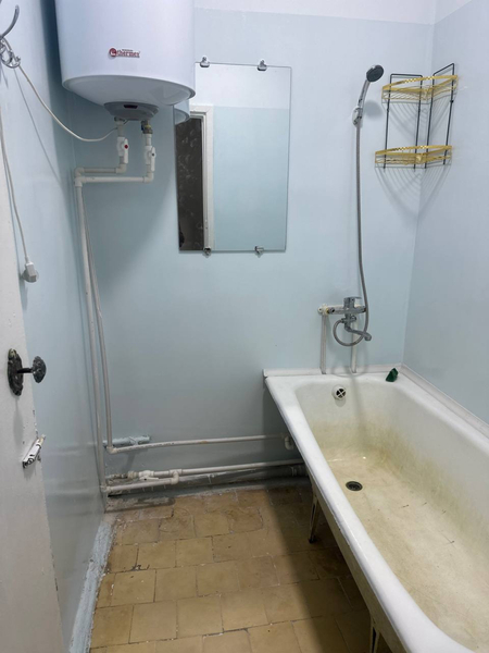 Продоётся квартира ,