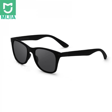 Xiaomi Солнцезащитные Очки Turok Steinhardt Hipster Traveler
