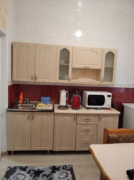 В аренду Дом 3 спальни , бассейн , сауна Саракулька