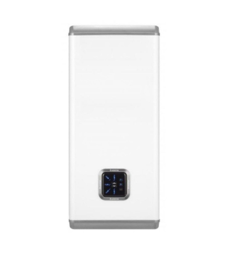 Водонагреватель ARISTON VELIS EVO PW 80 (1.5/2.5 кВт) Ariston