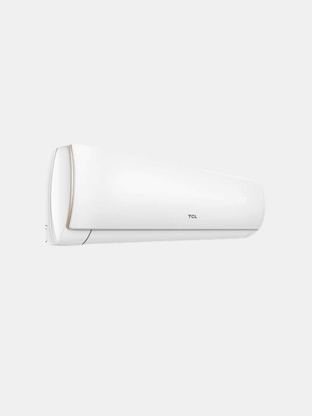 Кондиционер TCL TAC - 12CHSD/YA 11 I Invertor, с тэном