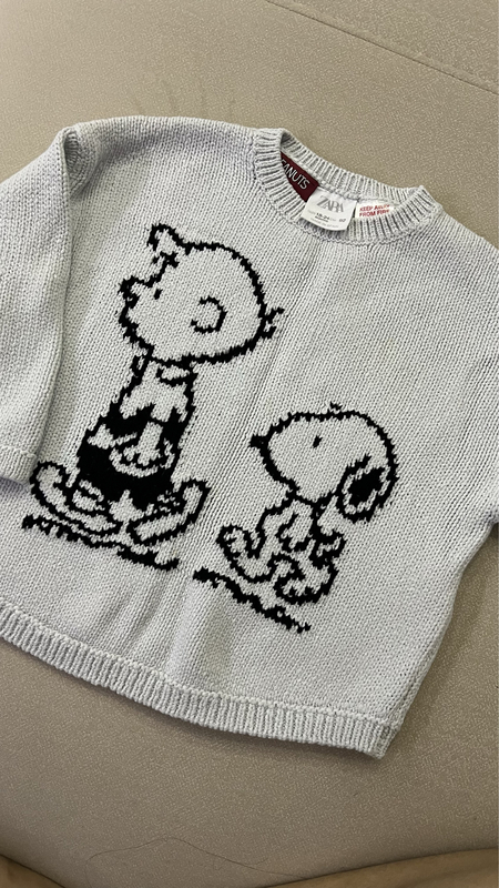 Рубашка в школу 8-9 лет Mothercare
