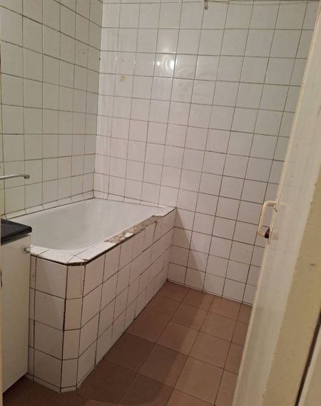 !Chilonzor 2 kvartal 2 xonali uy Sotiladi