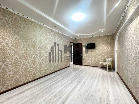 Сдаётся офис 81м2 ор-р Ц-4, Централ, Центр Plov