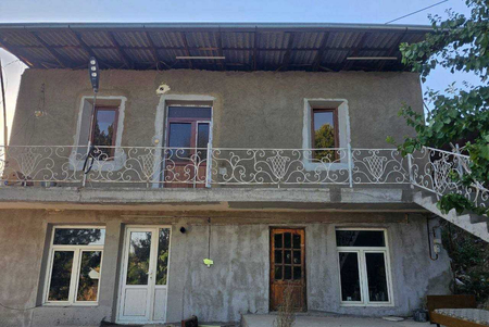 Продается производственный цех 60 соток (Янгиюль)