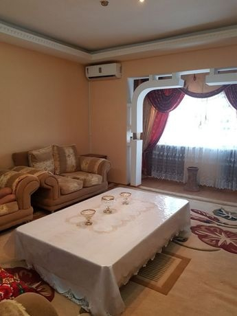 2.5.9 Жангох, Ганга, Себзор