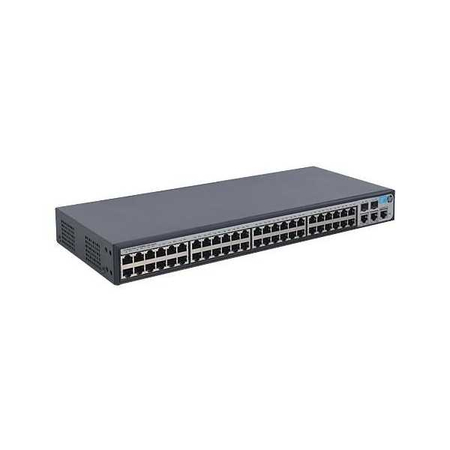 Коммутатор HP JG540A 1910-48 (б/у)