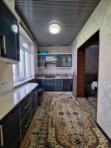 Срочно Аренда квартира метро новзани йонида 1 хонали квартира