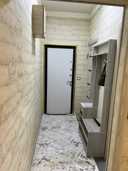 ‼️Продается квартира Чиланзар 7 2в3/2/4‼️упакована ЕВРО ремонт