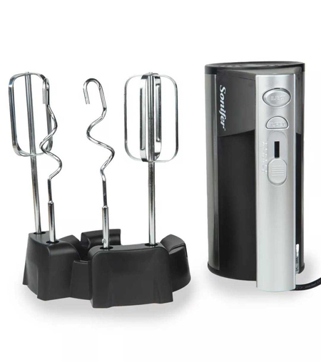 Миксер Sonifer SF-7002 yuqori sifat