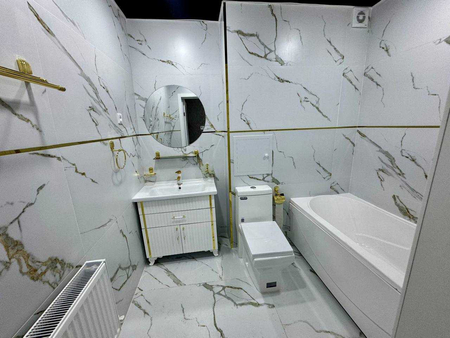 2 xonali 73m² 8-qavat uy sotiladi