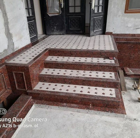 Zina burschatka kafel sokil ishlarini tez sifatli qilamiz