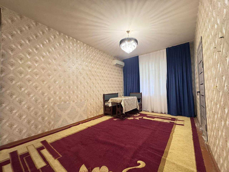 Срочно Продаю 1в2/3/4 Чиланзар 20 квартал 38квм Чайхана Тангалик